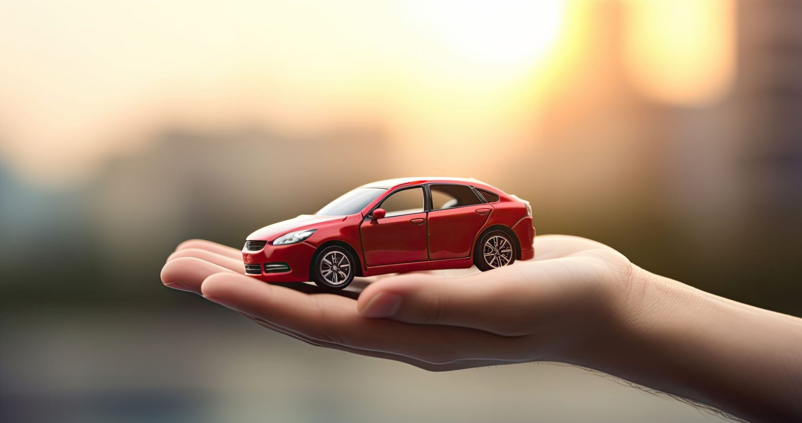 AutoLab - Delivering Service Excellence with Passion & Pride